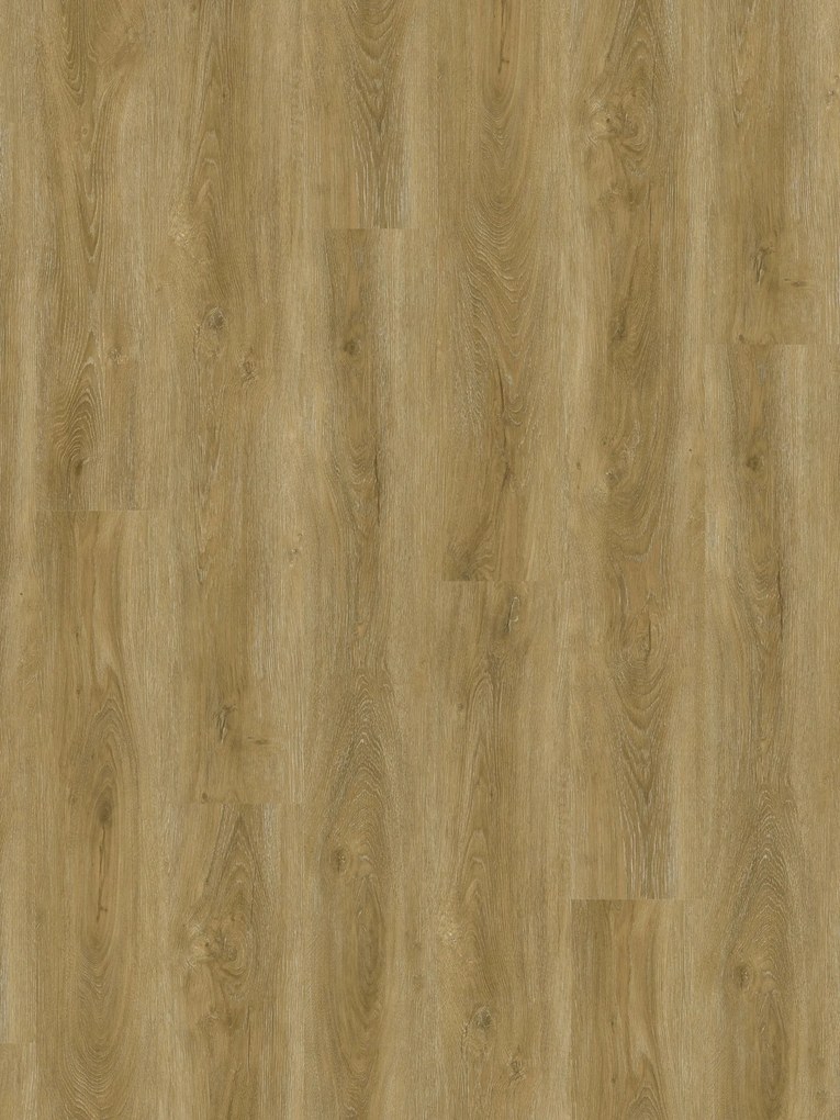 Tajima, Vinylová podlaha lepená Tajima Classic Ambiente XL 8010, 1219,2 x 228,6 mm