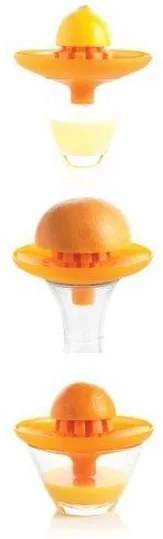 Odšťavňovač na pomeranče - Mastrad