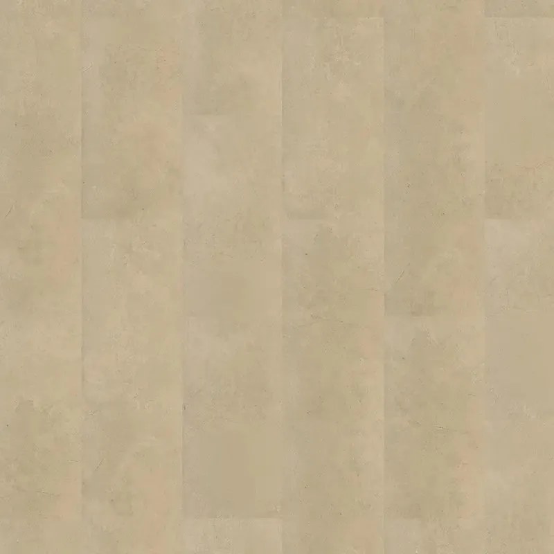 Vinylová plovoucí podlaha Area Floors Stone Click Rigid 5351 Beton světle šedý 1 m²