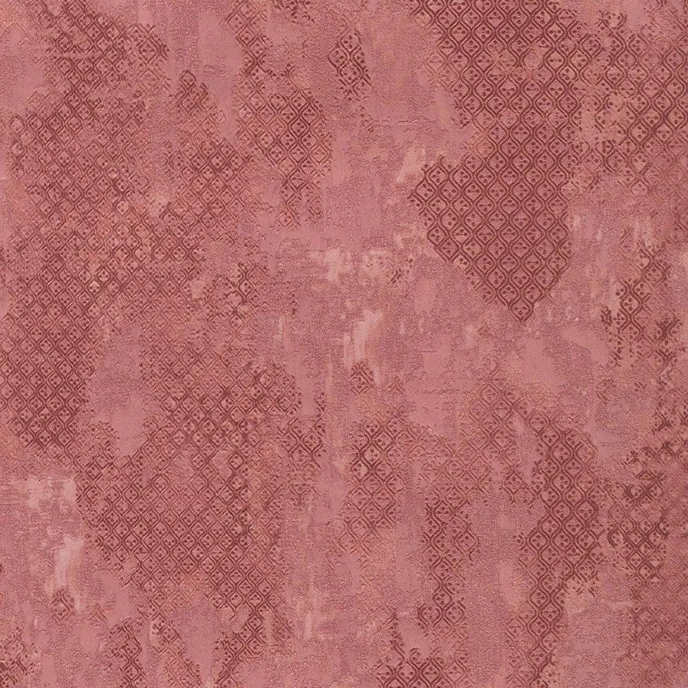 Limonta Vliesová tapeta s vinylovým povrchem, Omítka, 39305, Villa Carlotta, Limonta rozměry 1,06 x 10 m