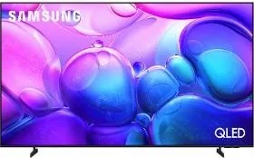 Samsung QE75Q6F QLED