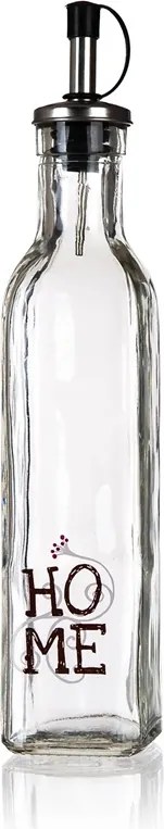 Banquet lahev na olej Home 500 ml