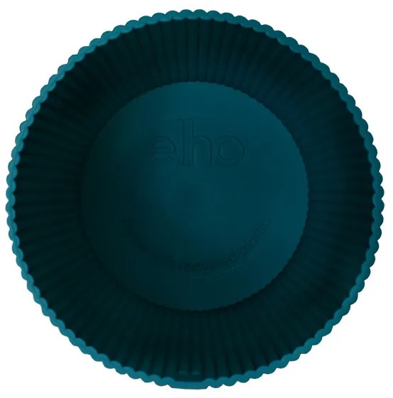 Obal Vibes Fold 16 cm, modrá