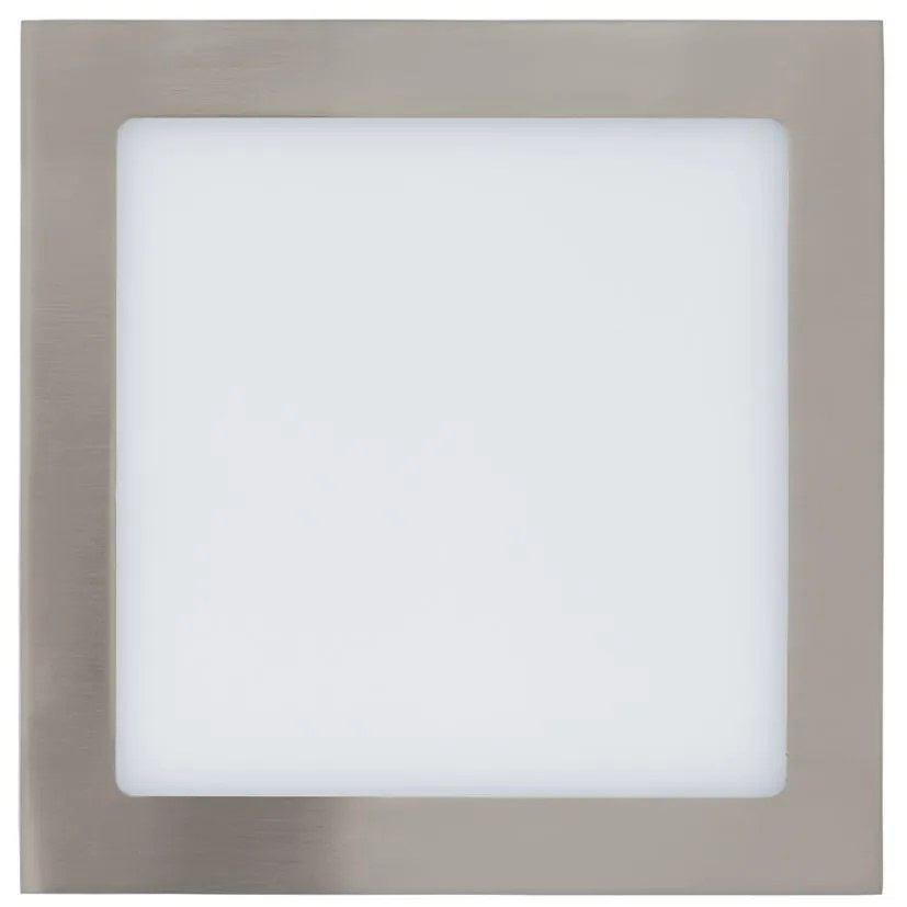 Eglo Eglo 31678 - LED Podhledové svítidlo FUEVA 1 1xLED/18W/230V EG31678