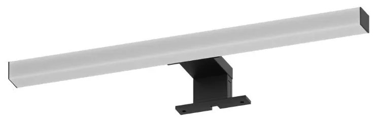Rabalux OLIRO LED koupelnové svítidlo 75051