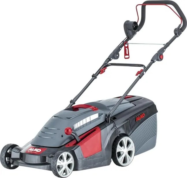 Elektrická sekačka AL-KO 40.4 E Comfort
