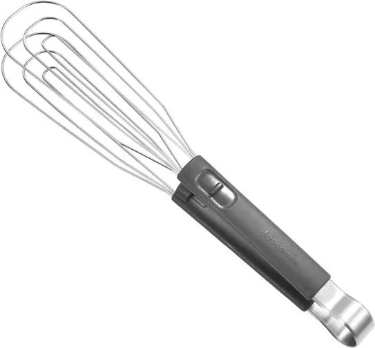 TESCOMA Šlehací metla / kleště GrandCHEF