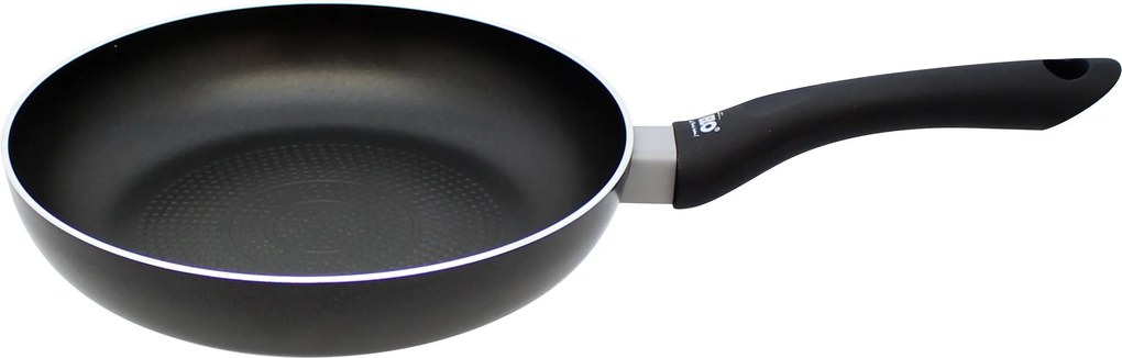 XXXLutz PÁNEV NA SMAŽENÍ nepřilnavý povrch ILAG® 24 cm ELO - 003525014603