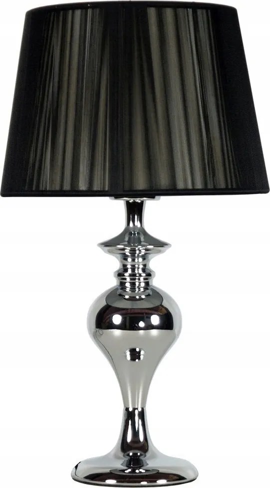 Stolní lampa Gillenia 41-21413 Candellux