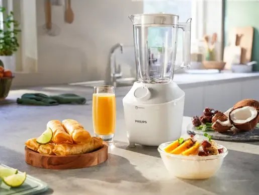 Philips 3000 Series Mixér HR2041/17