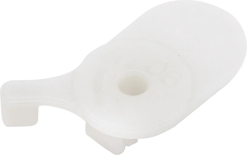 XXXLutz STROPNÍ NOSNÍK Homeware - Tyče & kolejnice na záclony - 006935090201