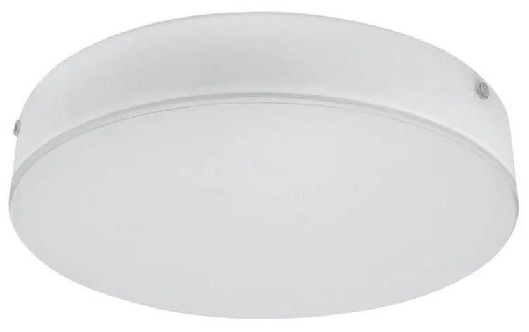 Osram Osram - LED Stropní svítidlo LUNIVE LED/24W/230V ø300 P22537