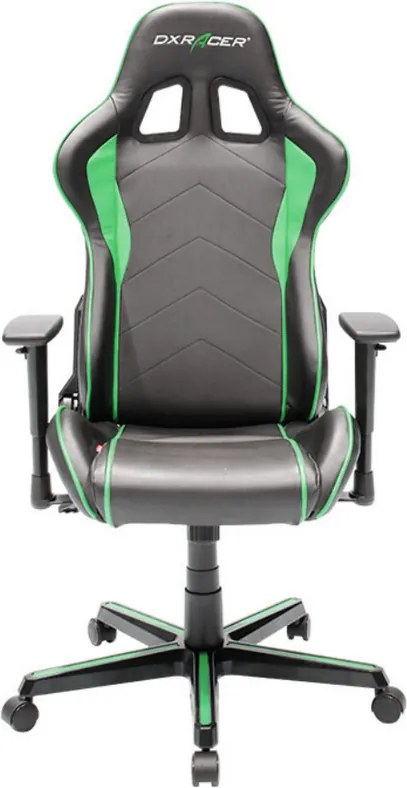 židle DXRACER OH/FH08/NE