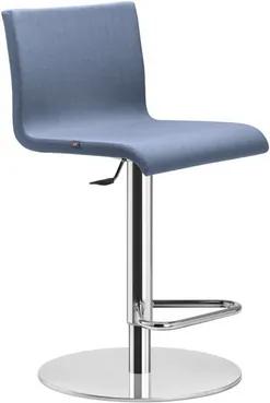 LD SEATING - Barová židle TWIST 247