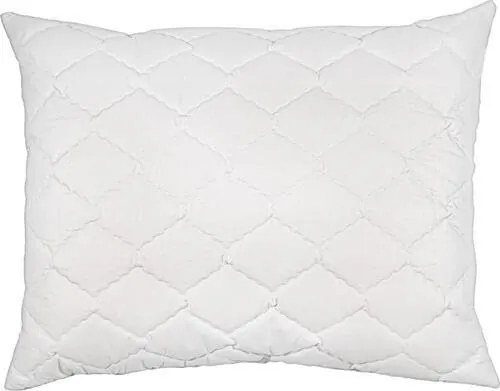 XXXLutz POLŠTÁŘ POD HLAVU, 70/90 cm Billerbeck - Polštáře pod hlavu - 0032790233
