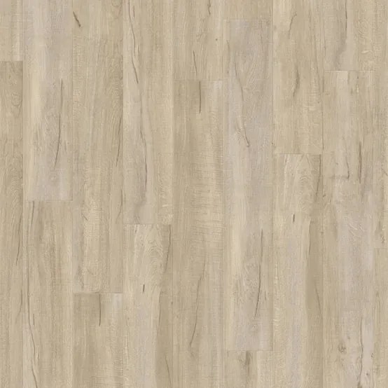 Gerflor Creation 30 Swiss Oak Beige 0848 1m2