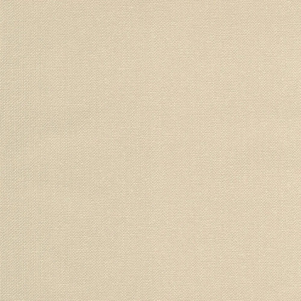 Limonta Luxusní vliesová tapeta 18111, Imitace látky, Lymphae, Limonta rozměry 0,53 x 10 m