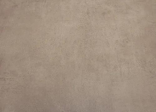 Koberce Breno  PVC CENTRA London Stone T68, šíře role 200 cm