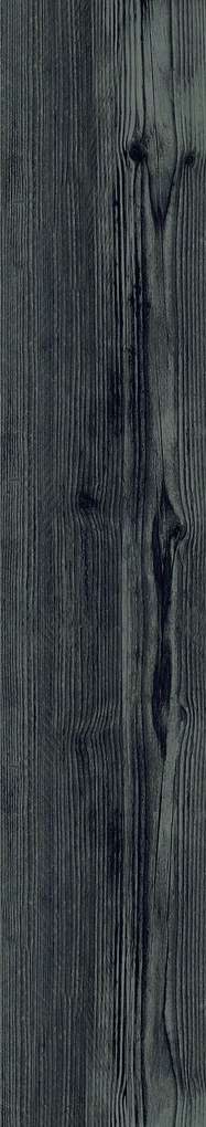 Dlažba Elios Grand Sequoia Ebony