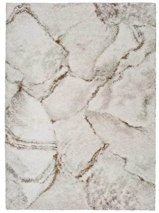 Koberec Universal Sherpa Marble, 160 x 230 cm | Biano