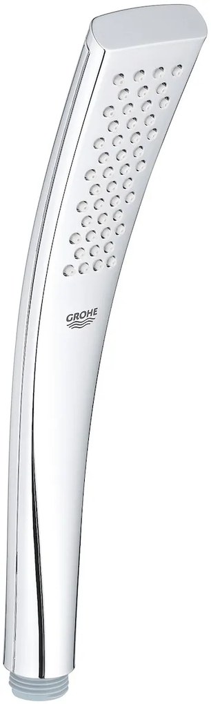 Sprchová hlavice Grohe Veris chrom 27184000