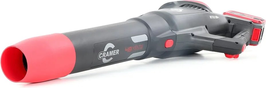Aku fukar CRAMER 48B800