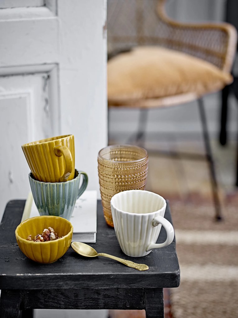 BLOOMINGVILLE Set 3 misek LATINA 82057465AA