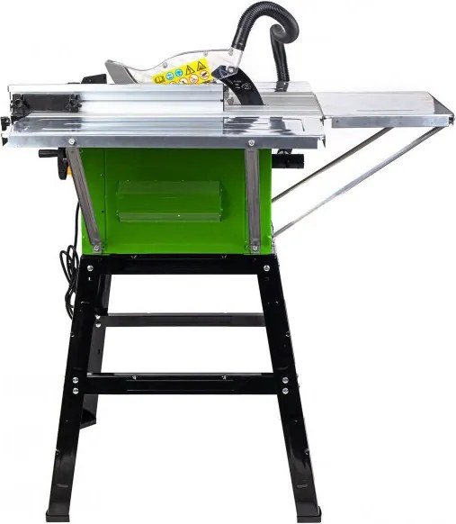 Procraft KR2900