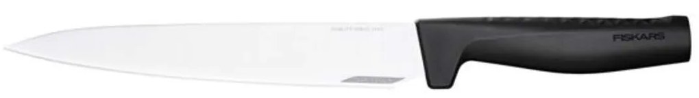 FISKARS - Kuchyňský nůž, porcovací, 20 cm 1051760
