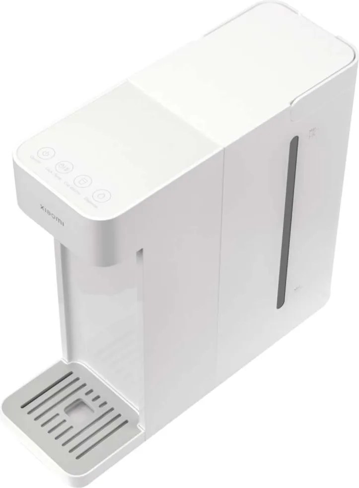 Xiaomi - Ohřívač vody, objem 3 l, 3 teplotní režimy, bílá 6941812796467