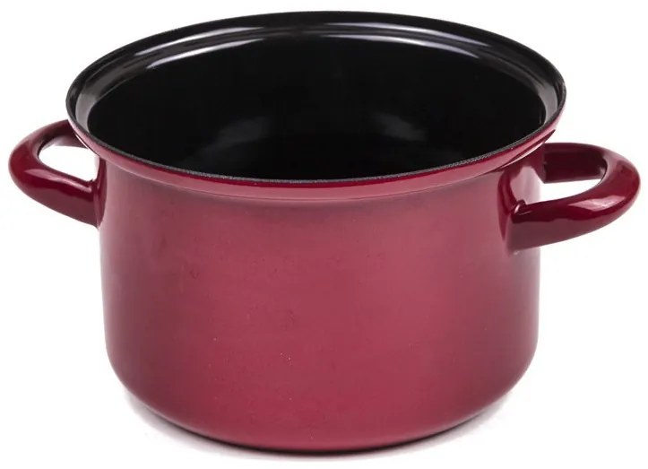 BELIS - Hrnec Standard BORDO 16cm 1,78L