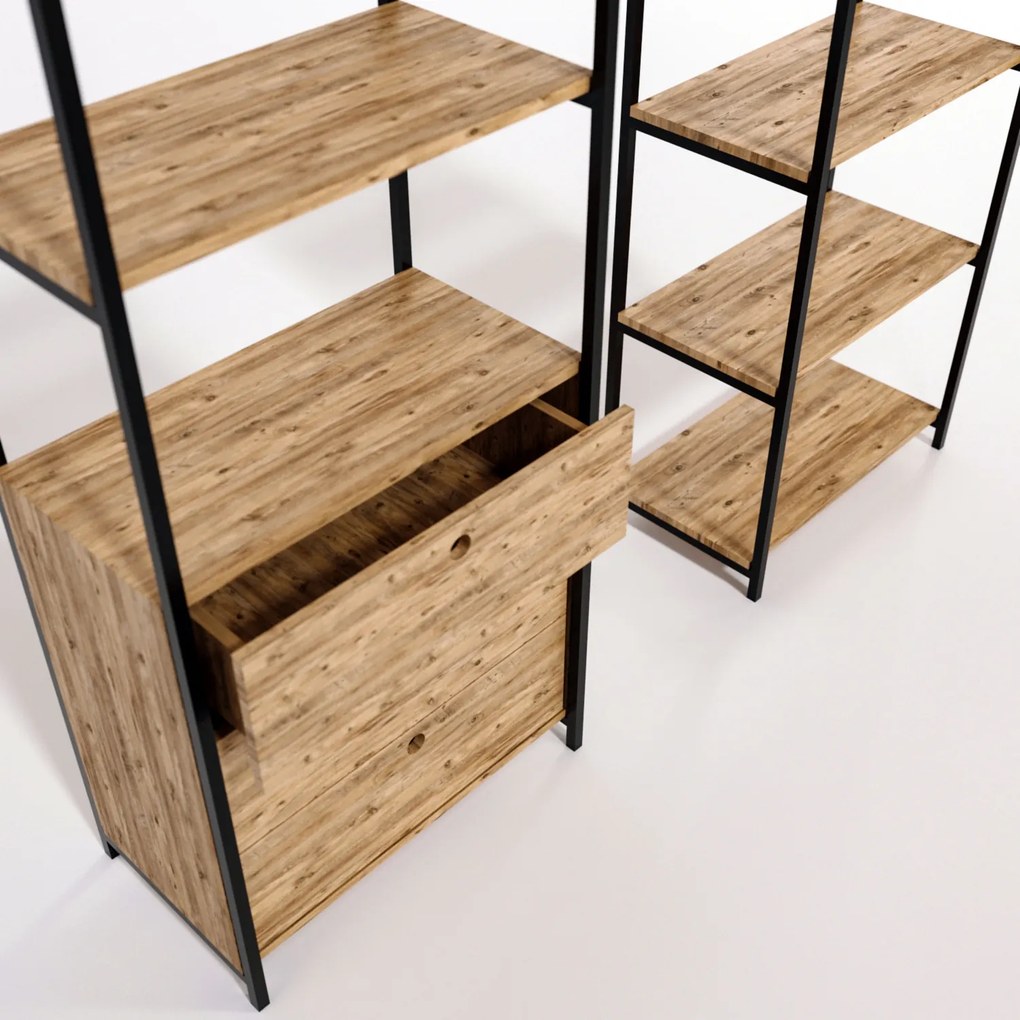Kalune design Set příborníků KAYRA 285LCV1177