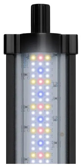 Aquatlantis Easy LED Universal 1200 mm, Spektrum Freshwater