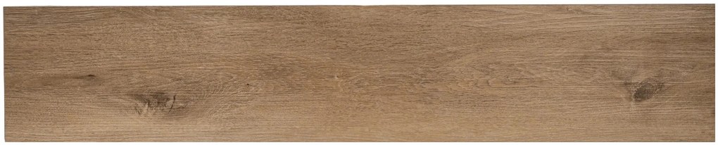 Egibi, Vinylová podlaha kliková Canadian Design Premium Jasper, 1190 x 228 mm