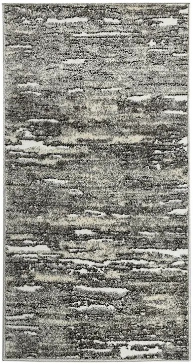UNICORN CARPETS Kusový koberec VICTORIA 8005 - 0644 ROZMĚR: 160x230 cm
