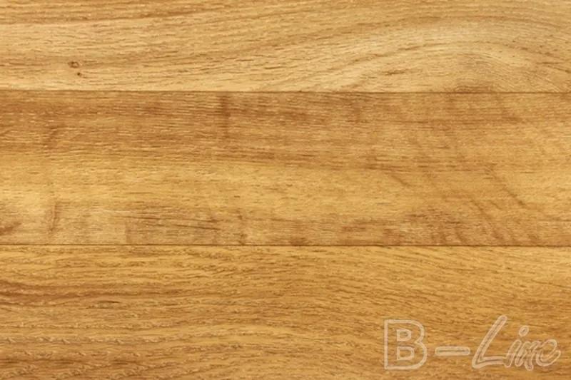 Beauflor PVC Ambient  Golden Oak 16M š.4m