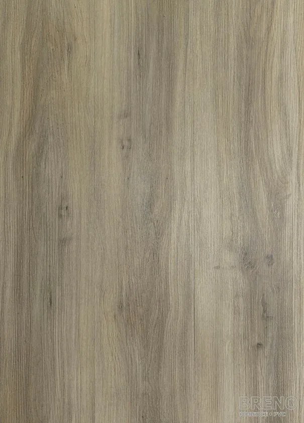 Breno Vinylová podlaha MODULEO SELECT Classic Oak 24864 – tmavé dřevo