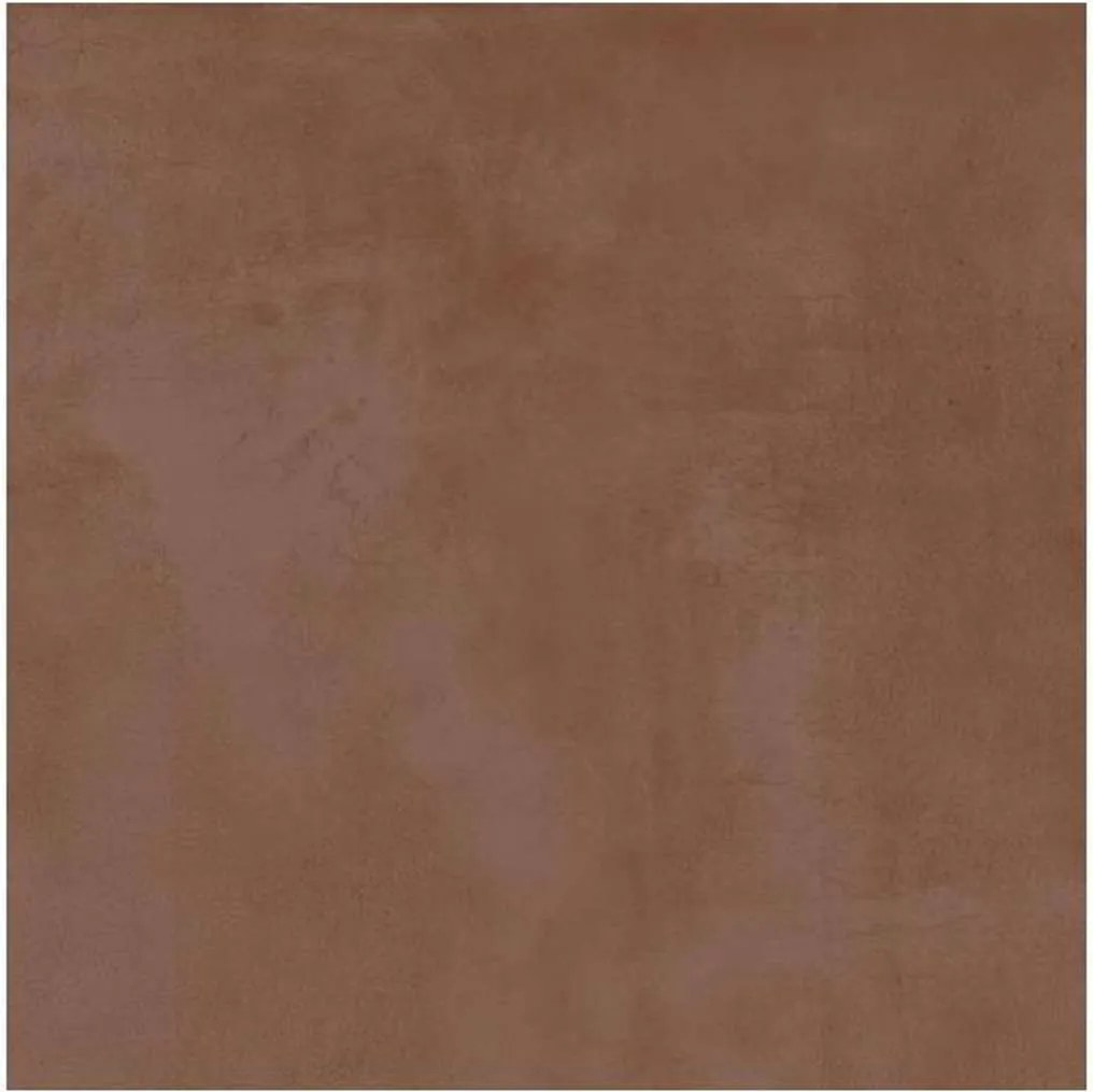 EBS Eleganza - Dlažba 60x60 cm, terra ELEG60TR