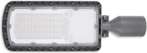 LED svítidlo veřejného osvětlení McLED Street Eco 30W 4000K neutrální bílá ML-521.026.47.0