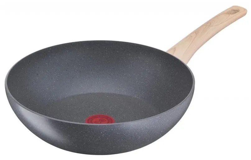 Výrobce po 1 ks Tefal - Pánev Wok Natural Force 28 cm P5270