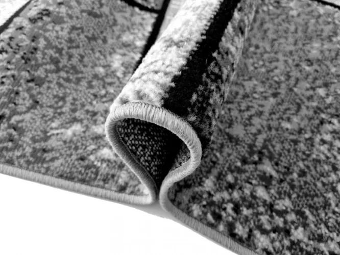Moderní kusový koberec CHAPPE CHE0960 - 250x350 cm