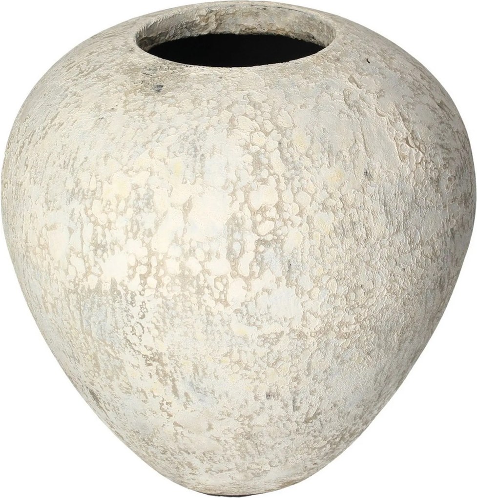 Váza Larisa 29x29cm