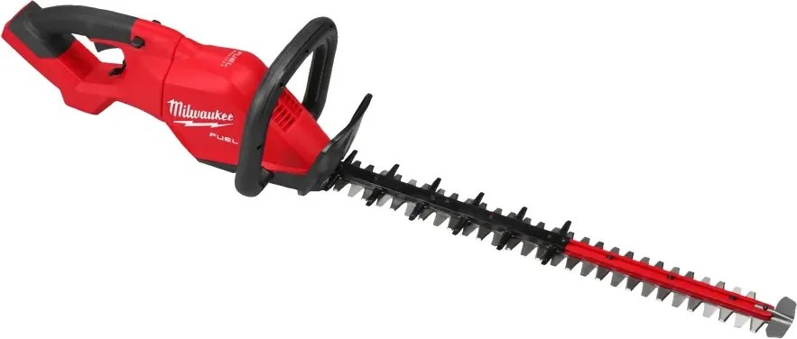 MILWAUKEE M18 FHET60G2-0 aku plotostřih 60cm bez akumulátoru a nabíječky 4933498384