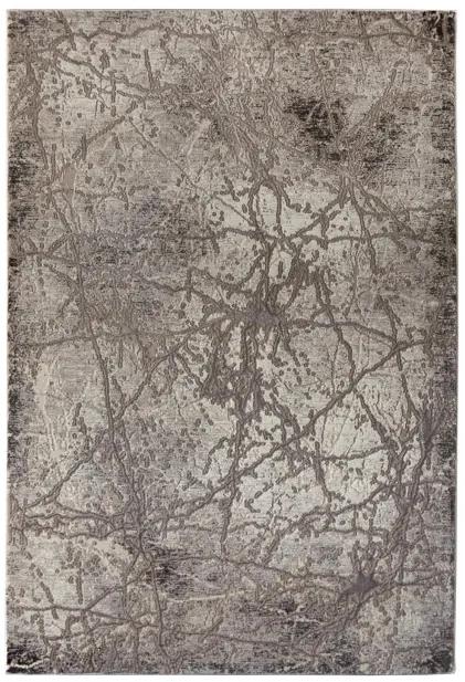 Kusový koberec ELITE 4355 beige 240x330 cm