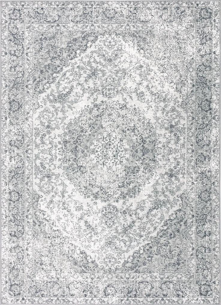 Luxusní koberce Osta Kusový koberec Origins 50005/A920 - 170x240 cm
