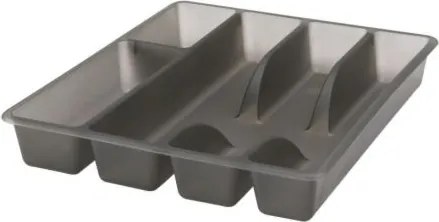 ORGANIZÉR NA PŘÍBORY DO ŠUPLÍKU (31 x 26) cm