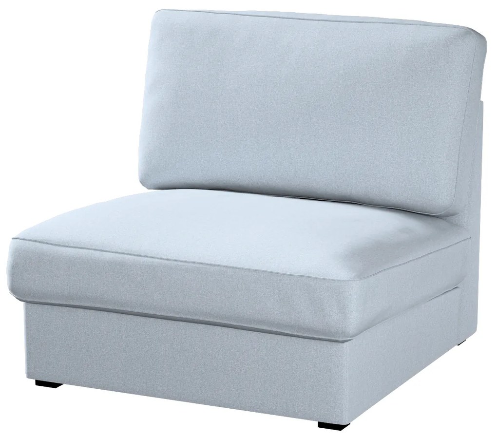 Potah na neskládací křeslo IKEA Kivik