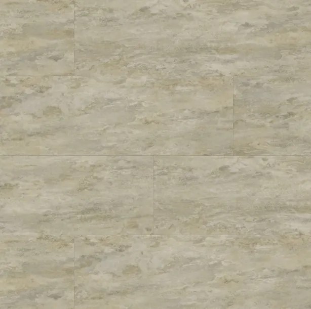FATRA Vinyl THERMOFIX PRO, pískovec ivory, TL.2,0 MM, LAMELY, 4V spára, 15417-1