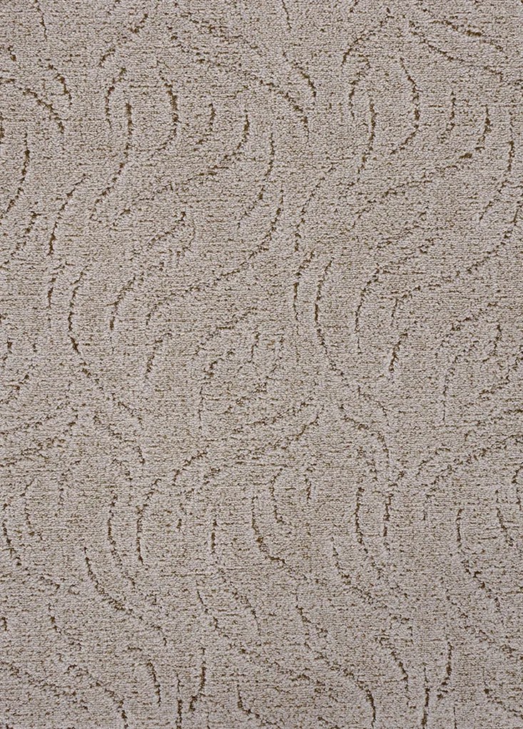 Koberce Breno Metrážový koberec MIRABELLE VINTAGE 33, šíře role 300 cm