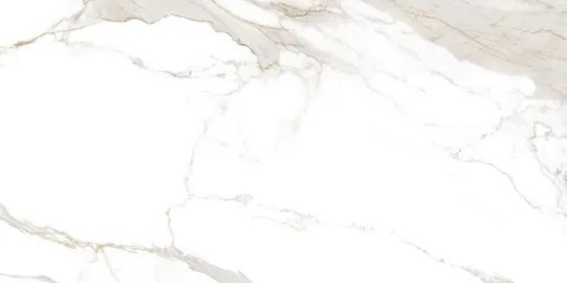 Dlažba Peronda Praline 60x120 cm mat PRALINE612NT